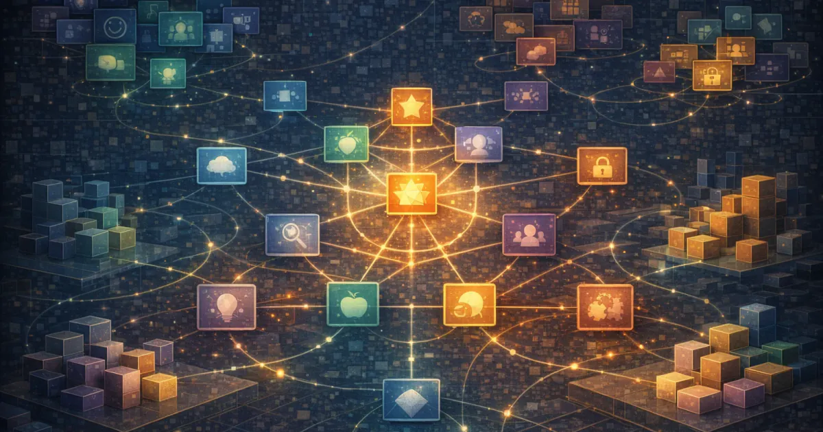 Jeux d'association de mots en ligne gratuits | Kognify