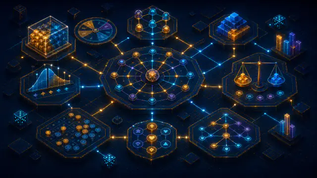 Online mathematics games (2026) | Kognify